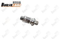 China 8-97253125-0 8972531250 Bushing Driven Gear for ISUZU MZZ6W  M/T(RSA) for sale
