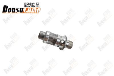 China 8-97253125-0 8972531250 Bushing Driven Gear for ISUZU MZZ6W  M/T(RSA) for sale