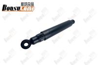 China 8-97253618-0 Front Shock Absober Assembly for ISUZU NPR/4HF 8972536180 for sale
