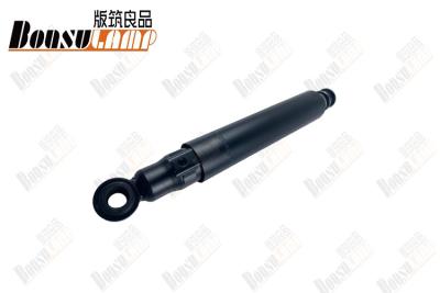 China 8-97253618-0 Front Shock Absober Assembly for ISUZU NPR/4HF 8972536180 for sale