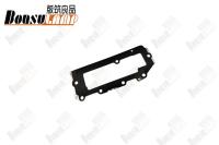 China 8-97331631-2 Gear Gasket for ISUZU 4JJ1 8973316312 for sale