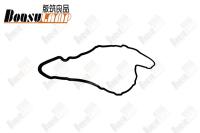 China 8-97331359-0 8973313590 Head To Cover Gasket for ISUZU 700P for sale