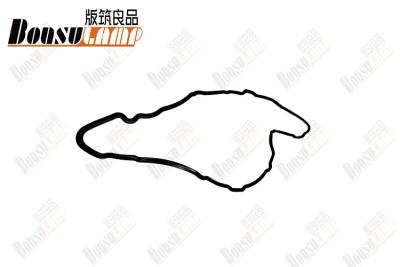 China 8-97331359-0 8973313590 Head To Cover Gasket for ISUZU 700P for sale