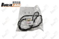 China 8-97331359-0 8973313590 Head To Cover Gasket for ISUZU 700P for sale