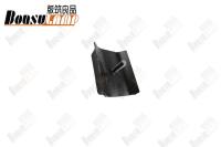 China 8-97254387-0  Sub Spring Rubber for ISUZU NPR NKR5 8972543870 for sale