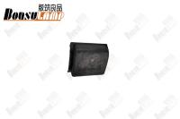 China 8-97254387-0  Sub Spring Rubber for ISUZU NPR NKR5 8972543870 for sale
