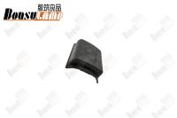 China 8-97254387-0  Sub Spring Rubber for ISUZU NPR NKR5 8972543870 for sale