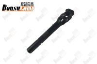 China 8-97378632-0 Strg Lower Shaft for ISUZU 100P 8973786320 for sale