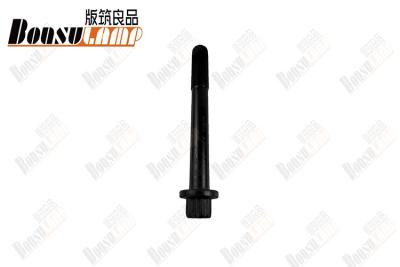 China Cylinder Head To Block Bolt Isuzu Parts For FVR/6HE1 700P OEM 8-97077638-0   8970776380 for sale