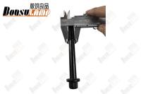 China Cylinder Head To Block Bolt Isuzu Parts For FVR/6HE1 700P OEM 8-97077638-0   8970776380 for sale