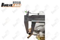China Fuel Sedimenter Isuzu Parts for 100P OEM 8-97081814-0  8970818140 for sale