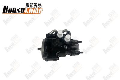 China Power Steering Oil Pump Assembly Of Isuzu Parts 700P OEM 8-98055007-0  8980550070 for sale