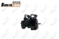 China Power Steering Oil Pump Assembly Of Isuzu Parts 700P OEM 8-98055007-0  8980550070 for sale