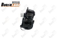 China Power Steering Oil Pump Assembly Of Isuzu Parts 700P OEM 8-98055007-0  8980550070 for sale