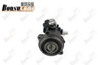 China Power Steering Oil Pump Assembly Of Isuzu Parts 700P OEM 8-98055007-0  8980550070 for sale