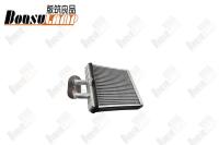 China Heater Unit Core Isuzu Parts For 100P OEM 8-97101637-0   8971016370 for sale