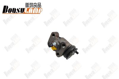 China Front Brake Wheel Cylinder L Isuzu Parts for NPR/4HF1 OEM 8-97139819-0  8971398190 for sale
