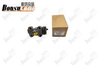 China Front Brake Wheel Cylinder L Isuzu Parts for NPR/4HF1 OEM 8-97139819-0  8971398190 for sale
