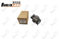 China Front Brake Wheel Cylinder R Isuzu Parts For NPR/4HF1 OEM 8-97139820-0   8971398200 for sale