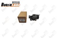 China Front Brake Wheel Cylinder Isuzu Parts For NPR/4HF1 OEM 8-97139821-0   8971398210 for sale