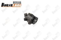 China Front Brake Wheel Cylinder Isuzu Parts For NPR/4HF1 OEM 8-97139821-0   8971398210 for sale