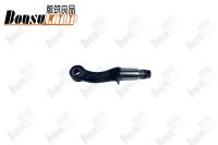 China Tie Rod Arm R Isuzu Parts for 700P OEM 8-97147636-0   8971476360 for sale