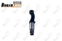 China Tie Rod Arm R Isuzu Parts for 700P OEM 8-97147636-0   8971476360 for sale