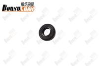 China 8-94156589-0 Rear Generator Cover Seal for ISUZU NHR NPR 8941565890 for sale