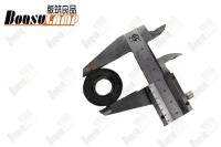 China 8-94156589-0 Rear Generator Cover Seal for ISUZU NHR NPR 8941565890 for sale