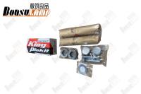 China King Pin Kit KP231 For ISUZU NKR 100P 600P 5-87830978-0 5878309780 for sale