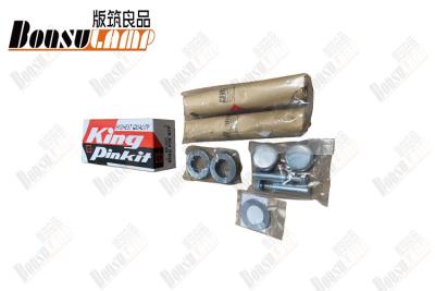 China King Pin Kit KP231 For ISUZU NKR 100P 600P 5-87830978-0 5878309780 for sale