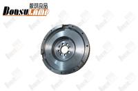 China 8-97034430-0 Clutch Cover 250* For ISUZU 100P-T 4JG2 8970344300 for sale