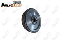 China 8-97034430-0 Clutch Cover 250* For ISUZU 100P-T 4JG2 8970344300 for sale