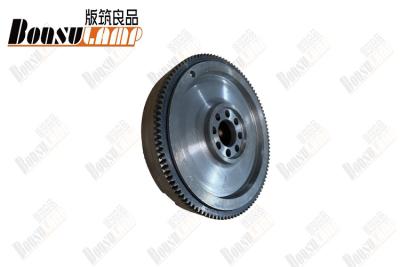 China 8-97034430-0 Clutch Cover 250* For ISUZU 100P-T 4JG2 8970344300 for sale