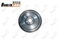 China 8-97034430-0 Clutch Cover 250* For ISUZU 100P-T 4JG2 8970344300 for sale