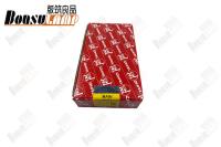 China Crankshaft Metal Kit 0.25 Isuzu Parts For NPR/4HF1 OEM 8-97174988-0   8971749880 for sale