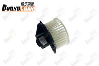 China 8-97211954-0 Blower Unit Fan Motor For ISUZU NPR94 8972119540 for sale