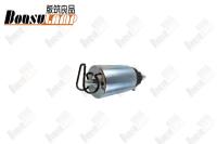 China 8-97161789-0 Engage Starter Switch For ISUZU 700P 8971617890 for sale
