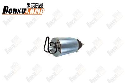 China 8-97161789-0 Engage Starter Switch For ISUZU 700P 8971617890 for sale