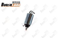 China 8-97161789-0 Engage Starter Switch For ISUZU 700P 8971617890 for sale