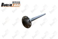 China 8-97134439-0 Rear Axle Shaft For ISUZU 700P 8971344390 for sale