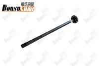 China 8-97134439-0 Rear Axle Shaft For ISUZU 700P 8971344390 for sale