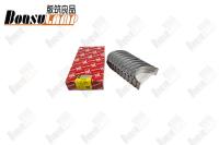 China Crankshaft Metal Kit 0.25 Isuzu Parts For NPR/4HF1 OEM 8-97174988-0   8971749880 for sale