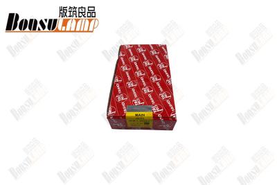 China Crankshaft Metal Kit 0.50 Isuzu Parts For NPR/4HF1 OEM 8-97174989-0   8971749890 for sale