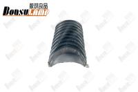 China Crankshaft Metal Kit 0.50 Isuzu Parts For NPR/4HF1 OEM 8-97174989-0   8971749890 for sale