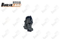 China Front Wheel Brake Cylinder L Isuzu Parts For NKR OEM 8-97179358-0  8971793580 for sale