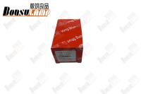 China Front Wheel Brake Cylinder L Isuzu Parts For NKR OEM 8-97179358-0  8971793580 for sale