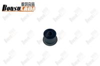 China Rear Spring Bracket Bushing Isuzu Parts for NKR5 NPR 700P OEM 8-97184699-0   8971846990 for sale