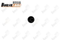 China Outer Head Cover Mounting Rubber Isuzu Parts For NPR/4HF1 4HG1 OEM 8-97190120-0   8971901200 for sale