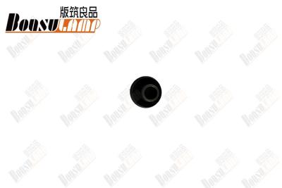 China Outer Head Cover Mounting Rubber Isuzu Parts For NPR/4HF1 4HG1 OEM 8-97190120-0   8971901200 for sale